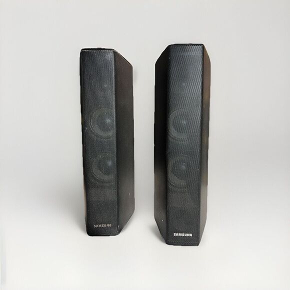 Samsung | Portable Audio & Video | Samsung Model Pshs2 Surround Sound ...